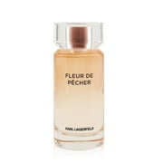 Le Fleur Perfume
