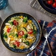 Near East Couscous, 10 Oz - Pack of 2 - Walmart.com