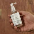 Paul Mitchell, Tea Tree Scalp Care Regeniplex Tonic, 3.4 oz - Walmart.com