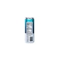 Angry Angel Tropical Energy Drink - (12 count) 12 oz Cans with CoQ10 ...