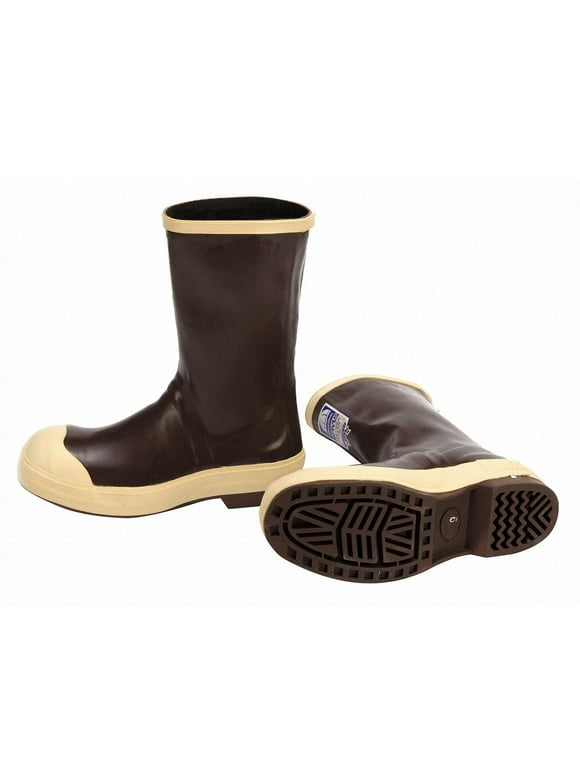 Servus Rubber Boots