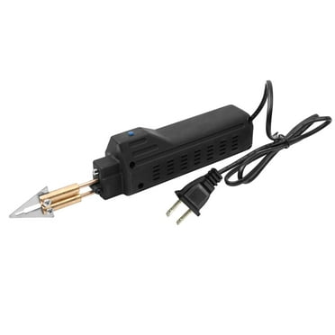 Performance Tool W80656 Flexible Hose Clamp Plier - Walmart.com