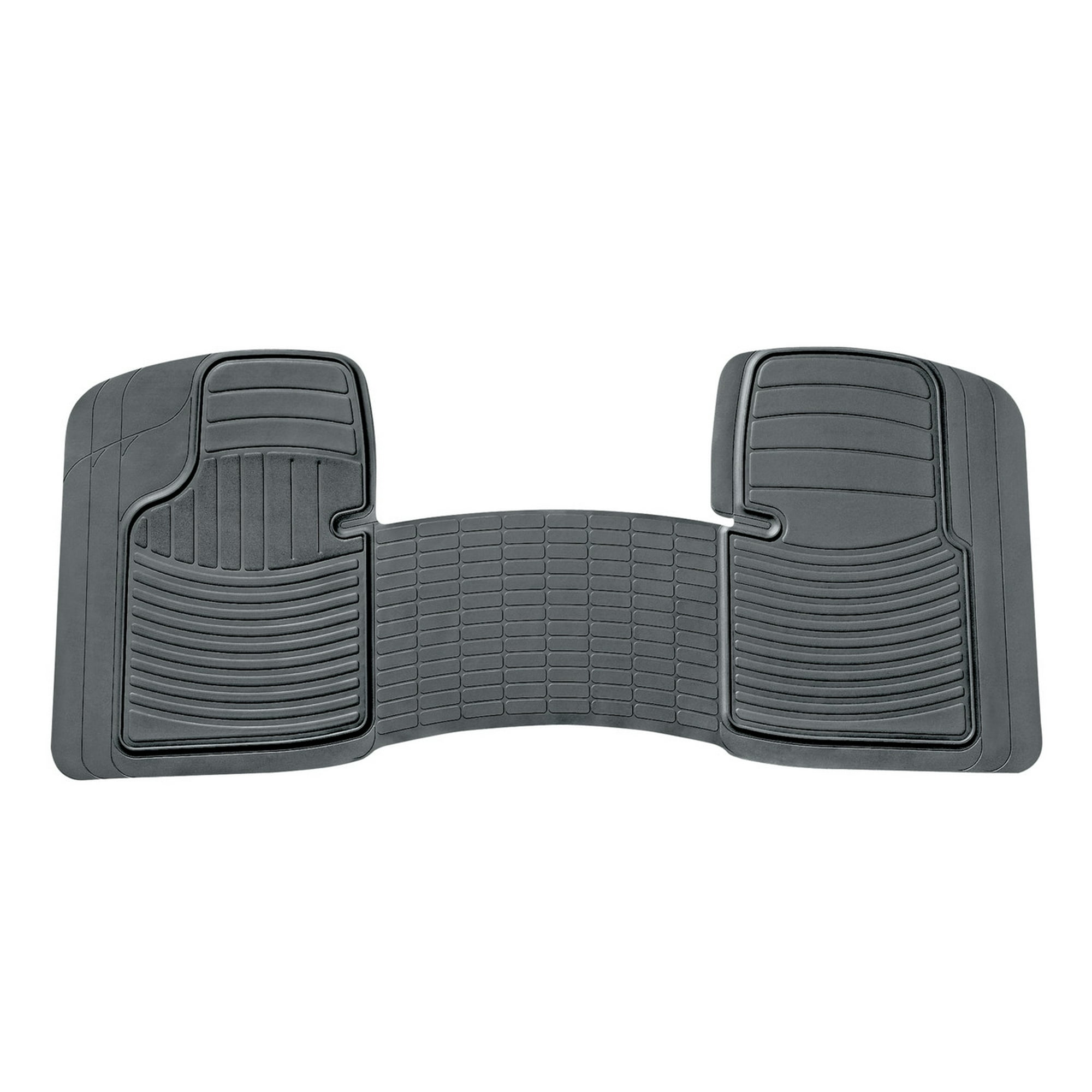 Click here for Dee Zee Dz90711 All Weather Floor Mats prices