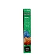 Thinkbox Crystal Growing 1 Set 2 Vibrant Colors 8+ - Walmart.com