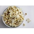 Little Lads Herbal Popcorn, 5oz, 4 count - Walmart.com