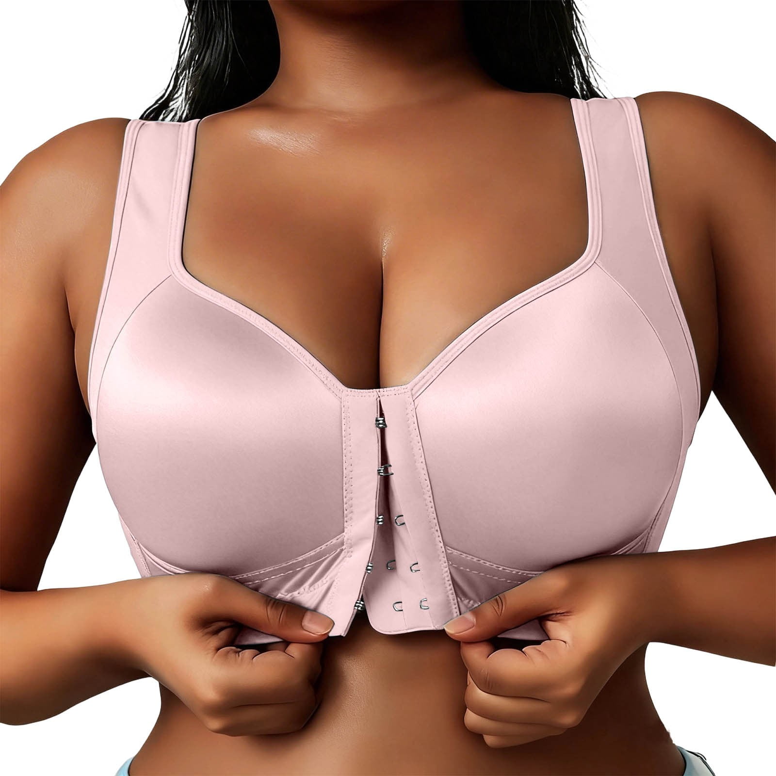 Click here for Gaoyuann Comfortable And Transparent Shoulder Stra... prices