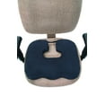 Essential Medical Supply The Cushion - The Only Cushion You Need is a ...
