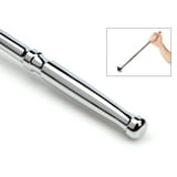TEKTON 3/8 Inch Drive x 18 Inch Breaker Bar | SBH00118 - Walmart.com