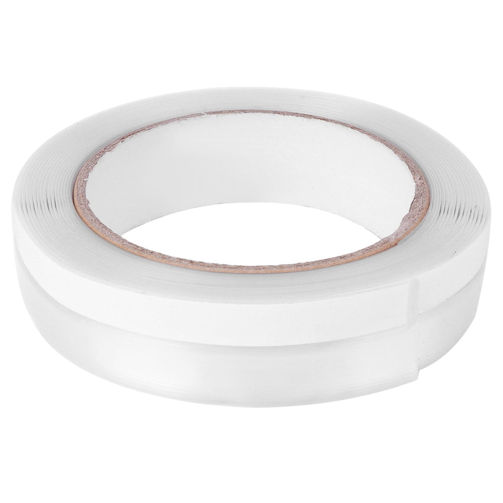 Click here for Estink Sound Insulation Strip  Door Strips  Self A... prices