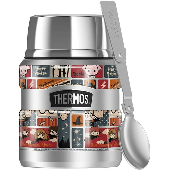 Thermos Tumblers | Walmart.ca
