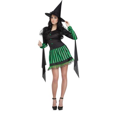 Hammer Time Adult Halloween Costume - Walmart.com