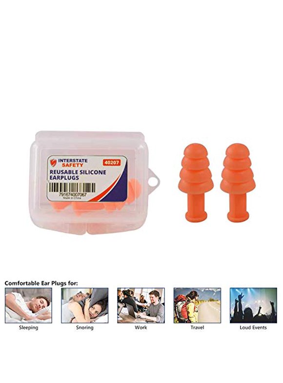 Swimming Ear Plugs in Swimming - Walmart.com