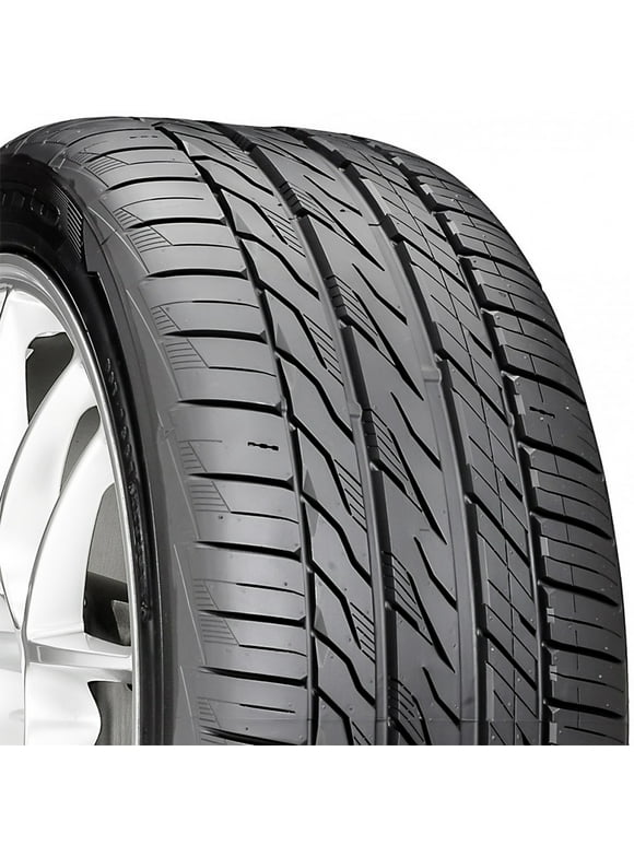 255/35R19 Tires in Shop by Size - Walmart.com