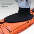 Kayak Apron Kayak Spray Deck Skirt Canoe Kayak Accessories Spray Deck ...