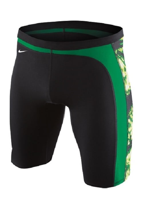 Nike Men's Solar Canopy Jammer - Walmart.com
