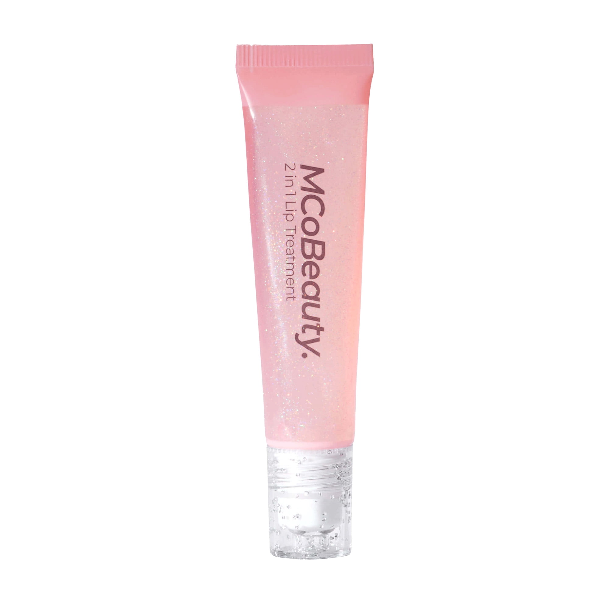 Click here for Mcobeauty - Glow & Treat 2-In-1 Lip Treatment 15 M... prices