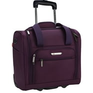 Bluey Kids Luggage and Backpack Set - 18" Luggage Suitcase With Wheels ...