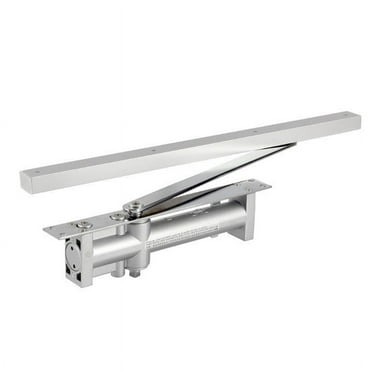 Automatic Door Self Closing Closer - Outward Opening Device Hydraulic ...