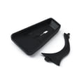 Plastic Model Aircraft Display Stands Tabletop Display Easels for Model ...