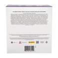2025 Panini Donruss Football Trading Cards Mega Box - Walmart.ca