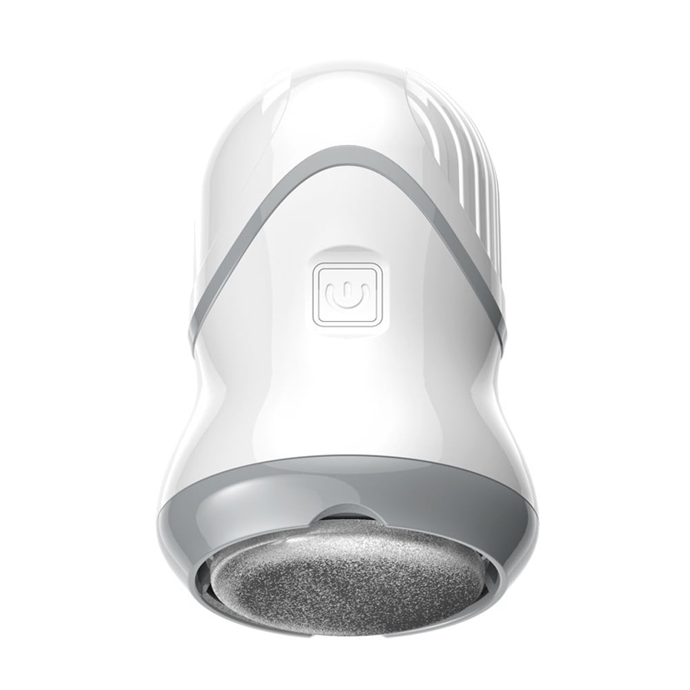 Click here for Leining Professional Electric Foot Calluses Remove... prices