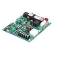 Trane CNT07941 Control Board - Walmart.com
