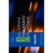 High-Octane Brain: 5 Science-Based Steps to Sharpen Your Memory and ...