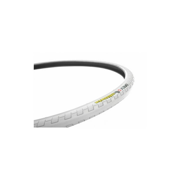 Masi Brev M Slittata Folding Tire WHITE 700x28c Road Fixed Gear Single ...