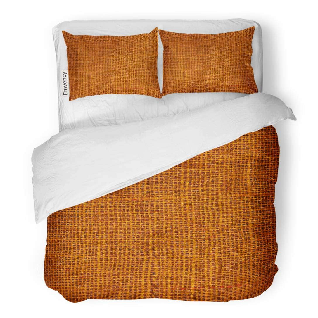 Rust color bedspread - pdfkiza
