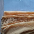 BEADSLAND Hotfix Tape, Rhinestones Transfer Film Paper, 10ft x 12.6in ...