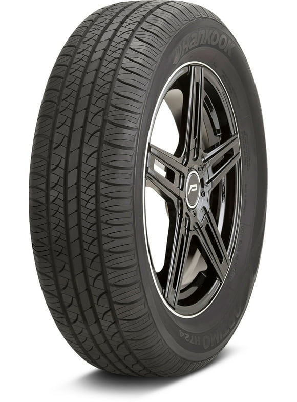 175/70R14 Tires in Shop by Size - Walmart.com
