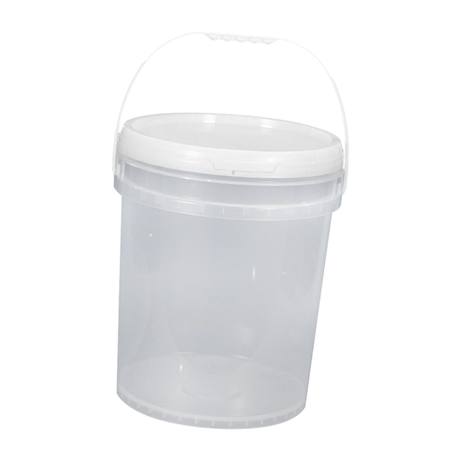 Click here for Siruishop All Purpose Pail Bucket With Handle And... prices