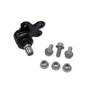 GM 11611490 Alignment Camber Adjusting Eccentric Bolt - Walmart.com