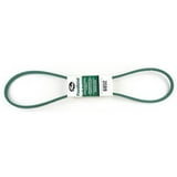 Gates 6852 Powerated Belt - Walmart.com