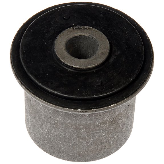Dorman AK941015PR Alignment Caster / Pinion Angle Bolt Kit for Specific ...