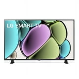 TV Lg 32 Pulgadas HD Smart TV ThinQ AI 32LR650BPSA | Walmart en línea