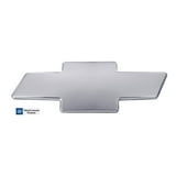 ALL SALES 96183P 03-06 SILVERADO/01-06 AVALANCHE W/O CLAD CHEVY BOWTIE ...