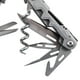 Sog Pl1001-Cp Powerlitre Stonewash Ligthweight Bead Blast Multi-Tool ...