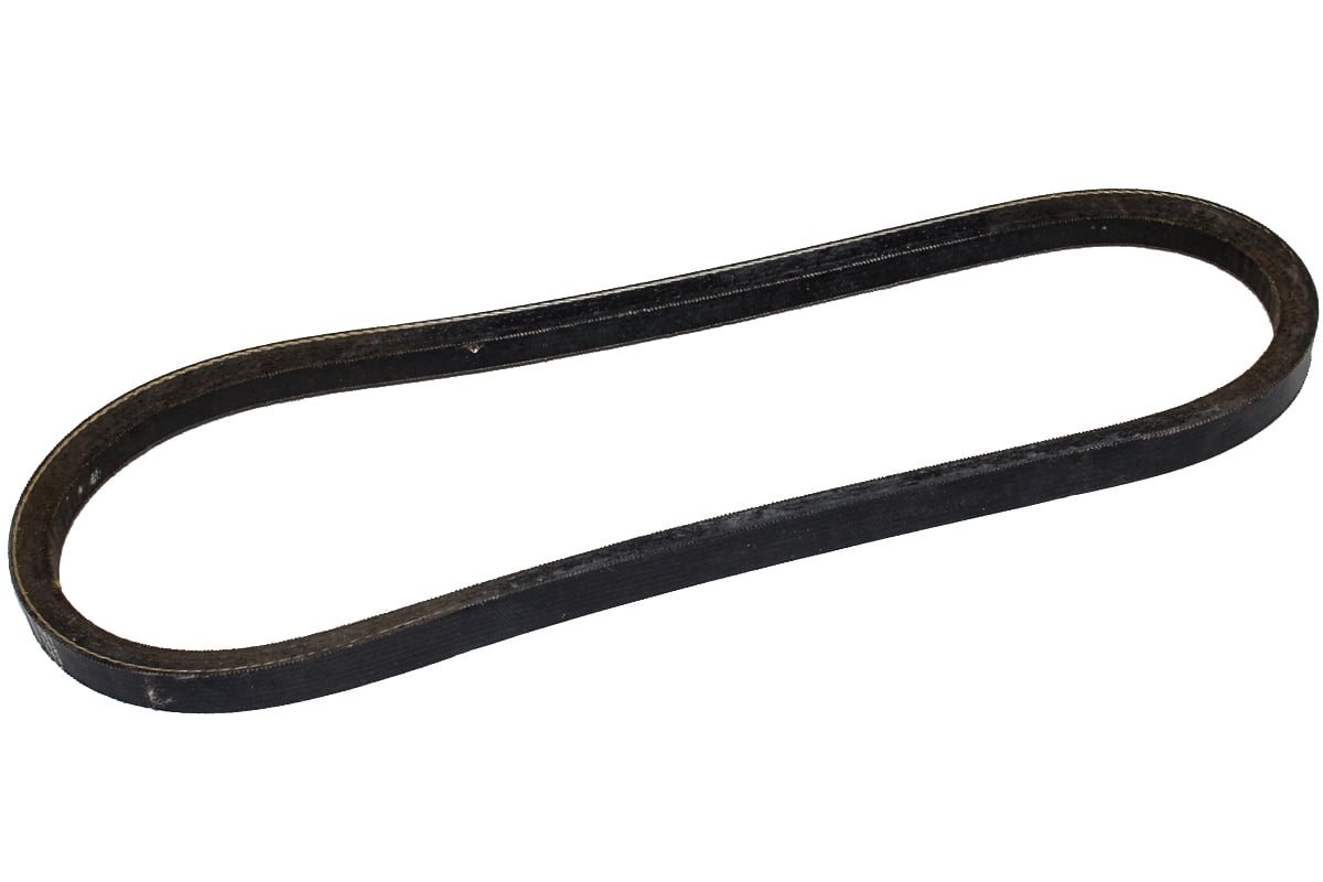 Delta Tool 49-124 Replacement V-Belt D-49-124 - Walmart.com