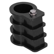 Qualcraft 2481 Ladder Hook with Wheel - Walmart.ca