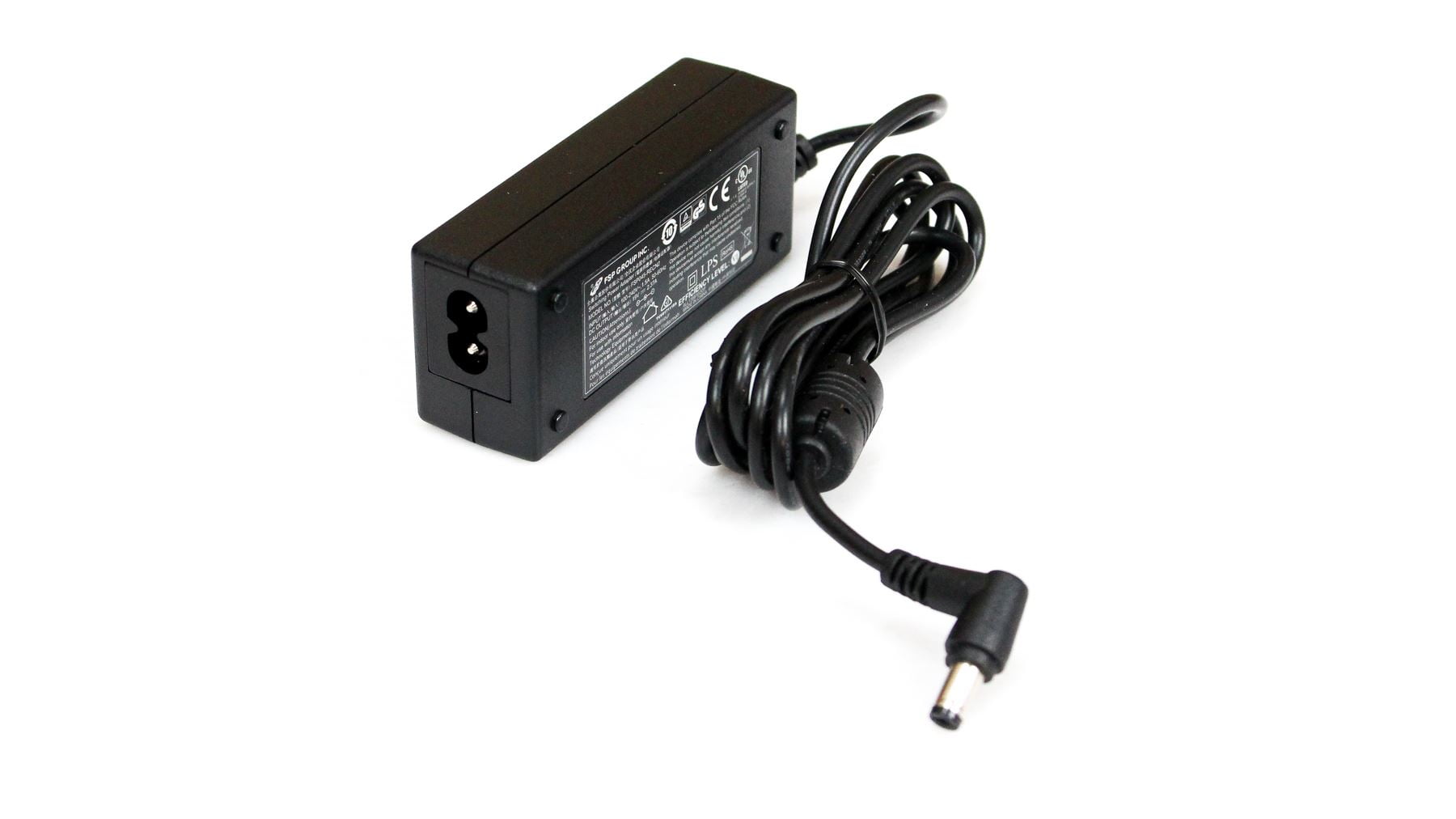 M-Audio M-Track Eight Power Supply Adapter - PSU Replacement - Walmart.com