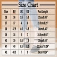 Black Fashionable Women'S Wedge Sandals For Women Round Toe Open Toe ...