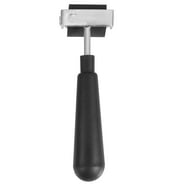 WHIZZ 34011 34011 WHIZZFLOCK ROLLER 4" - Walmart.com