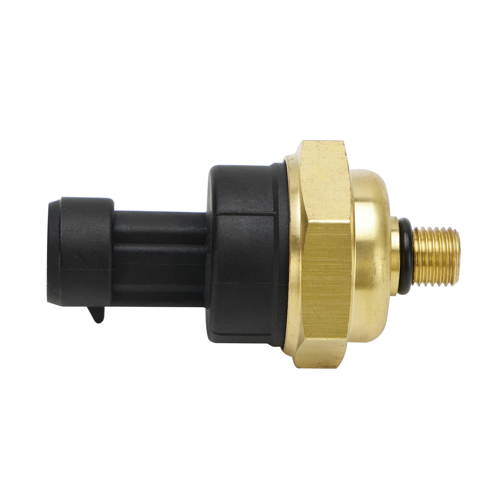 6674315 6674316 Oil Pressure Sensor Switch For Bobcat Loader 753 S175 T300 - Walmart.com