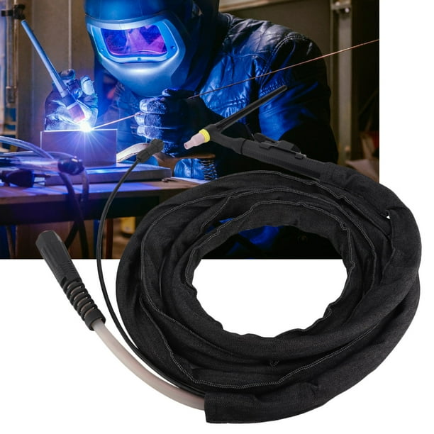 Argon Arc Welding , Small Electrode Loss High Arc Column Temperature ...