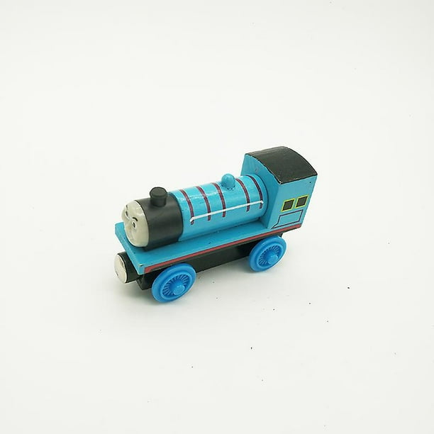 Thomas And Friends Trackmaster Toy Magnetic Toy Train Cake Decoration ...