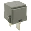 Standard Motor Products RY-737 A/C Compressor Clutch Relay - Walmart.com
