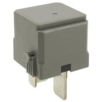 Standard Motor Products RY-737 A/C Compressor Clutch Relay - Walmart.com