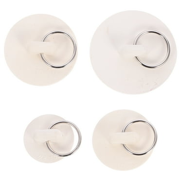 Bathroom Products Sink Creative Plug Plug Bathtub Animal Bath Float ...