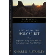 The Blood of Jesus : From Eternity to Eternity (Paperback) - Walmart.com